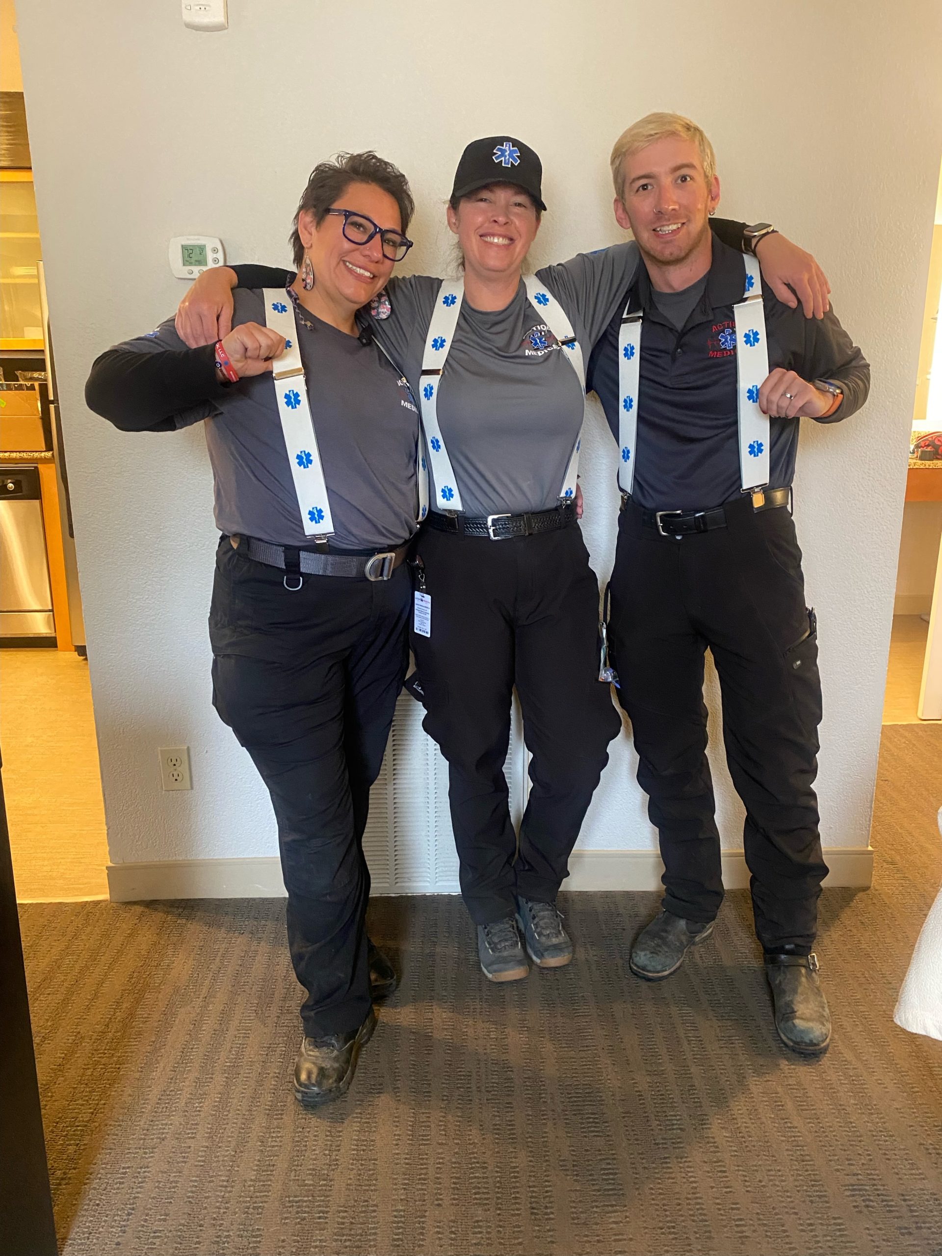 Home [www.actionmedicalcolorado.com]